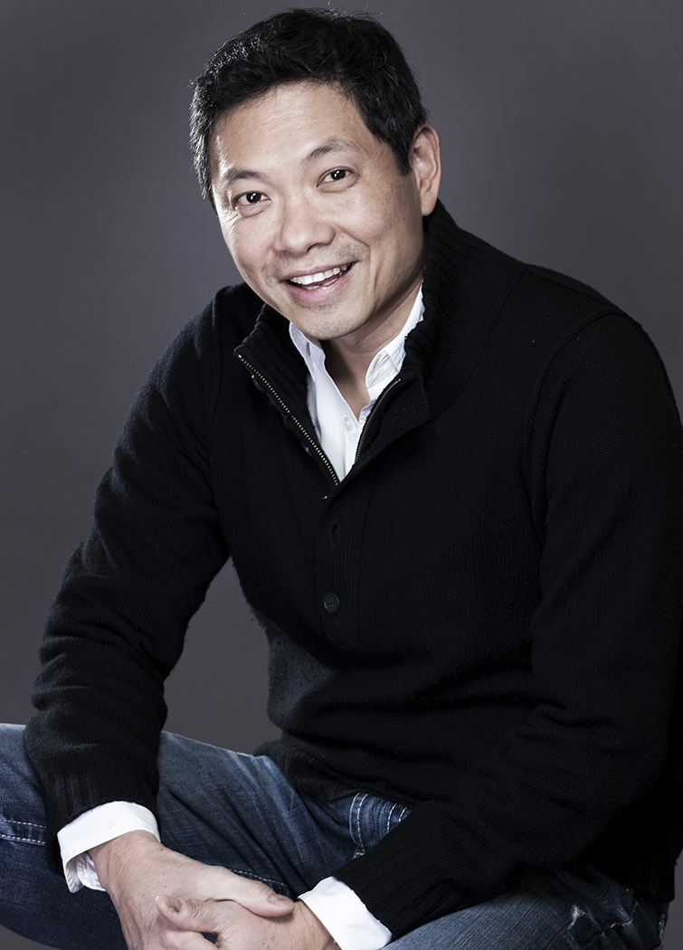 Amazon.com: Warren Yeh: books, biography, latest update