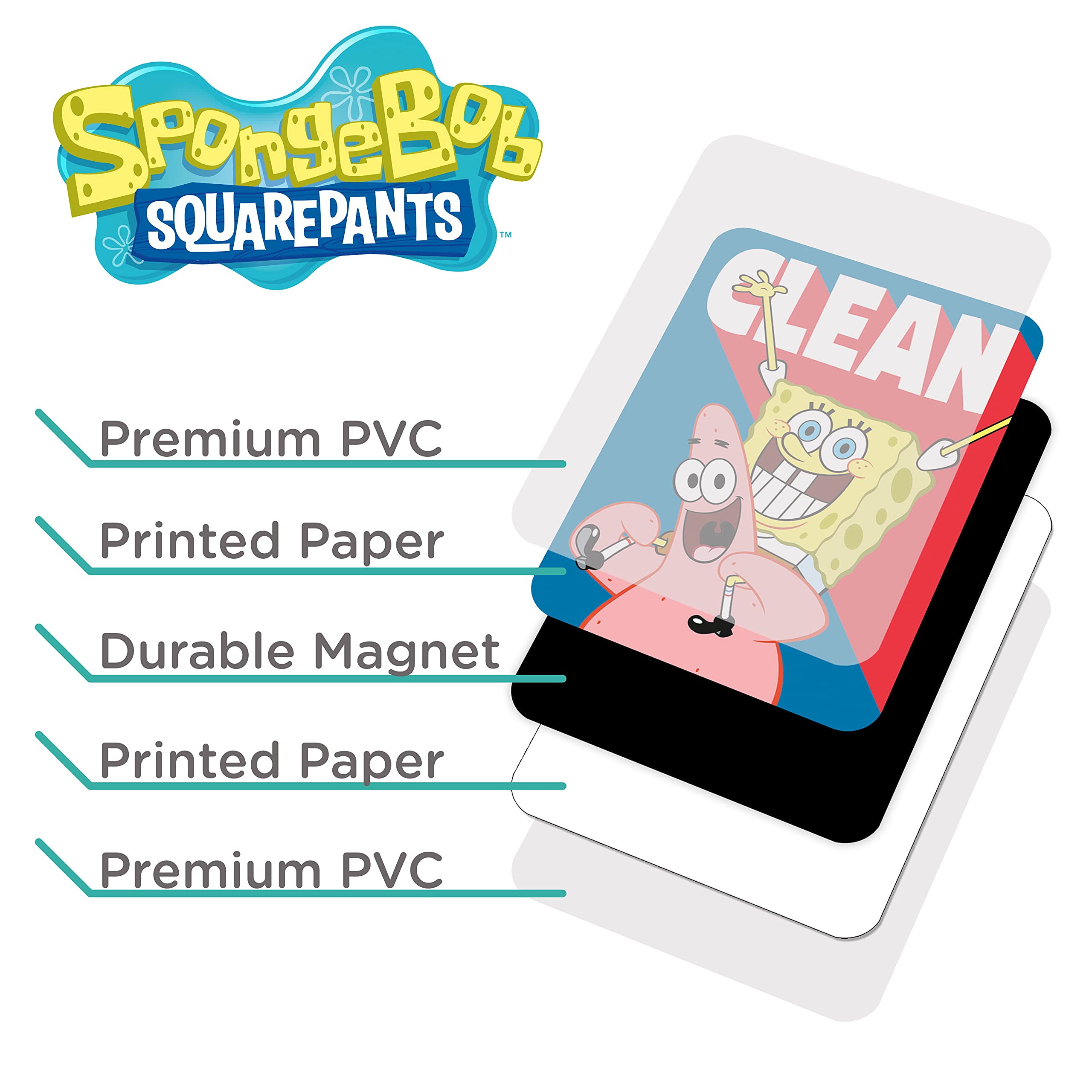 Slender Spongebob Game