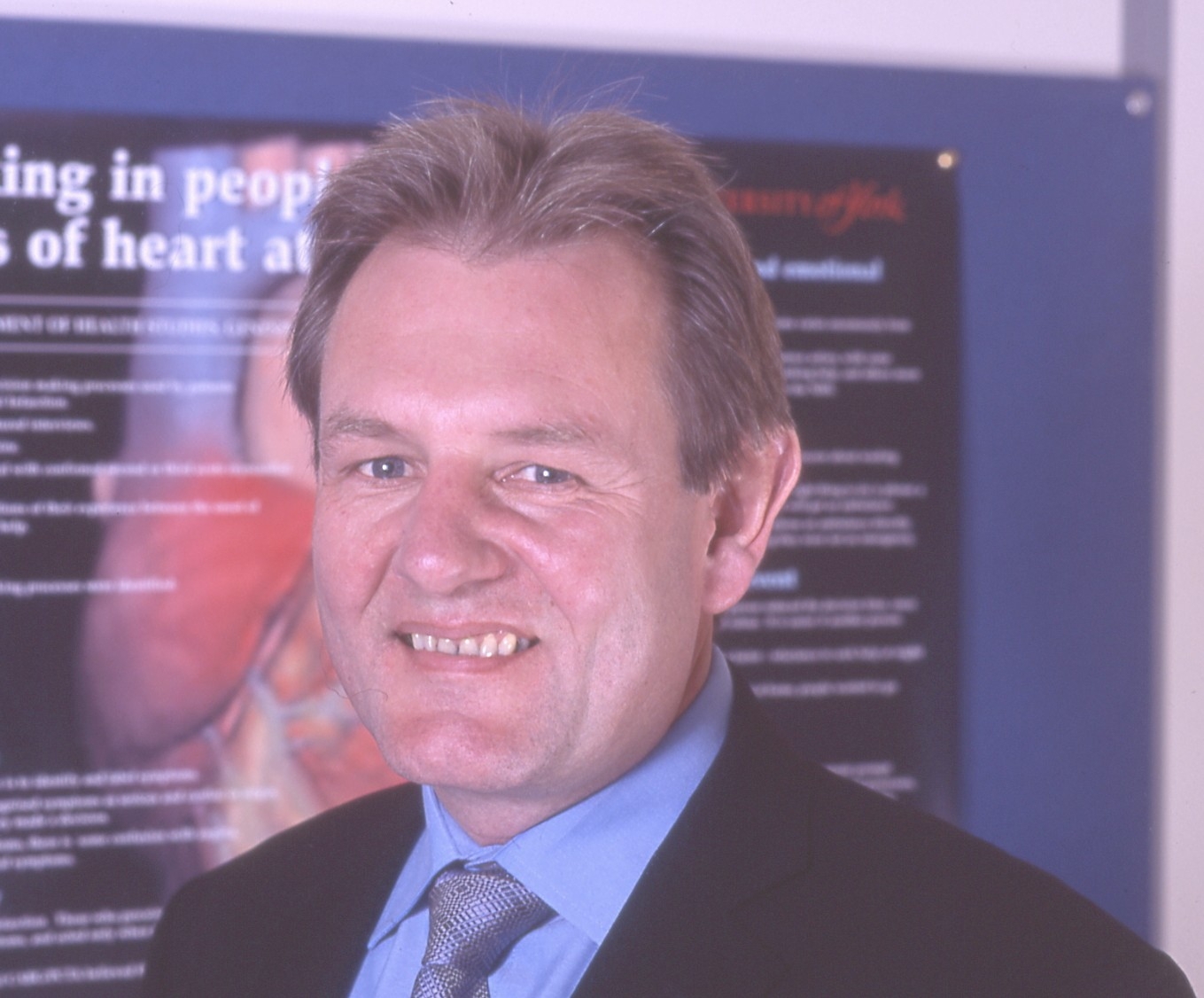 Amazon.co.uk: Robert Lewin: books, biography, latest update