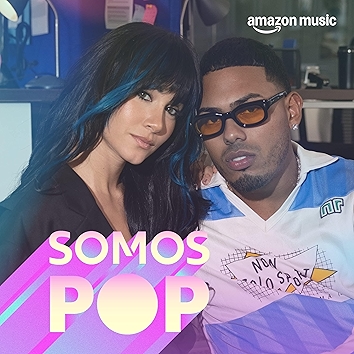 Cuarto De Hotel (Canción Original de El Secreto Del Orfebre) song by Morat from Cuarto De Hotel ...