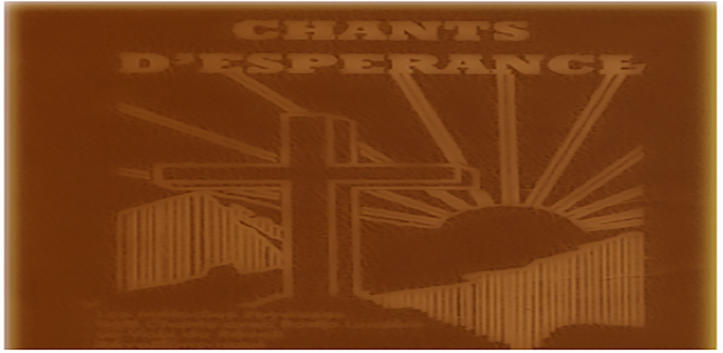 Chants D'esperance Haitian:www.amazon.com:Appstore for Android