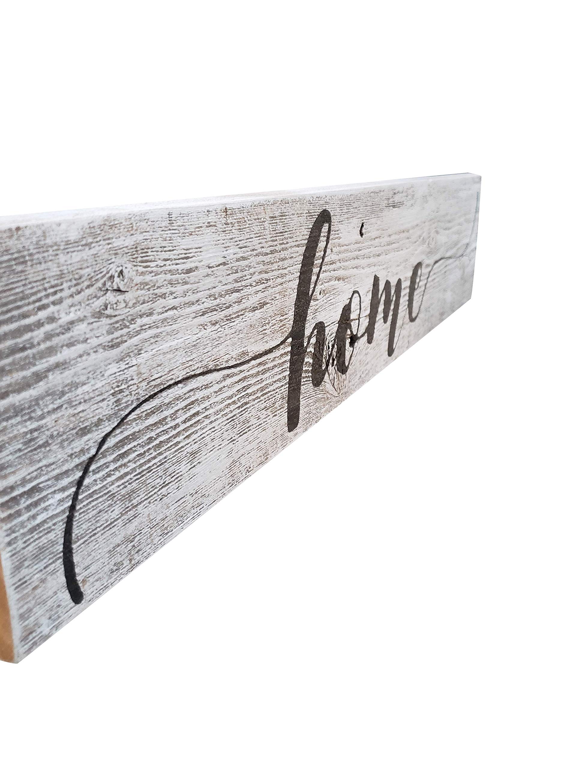 Farmhouse Fixer Upper Sign StudioE || Bayview Designworks || Farmhouse