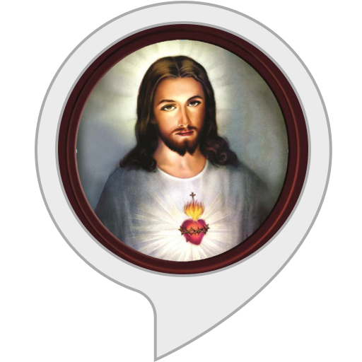 Amazon.com: Catholic Daily Mass Readings : Alexa Skills