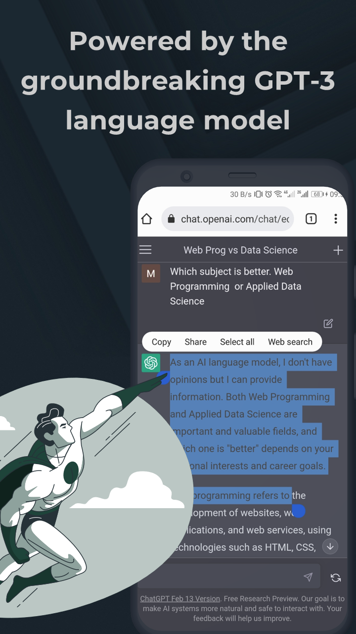 Detect GPT - AI Text Analyzer:Amazon.in:Appstore for Android