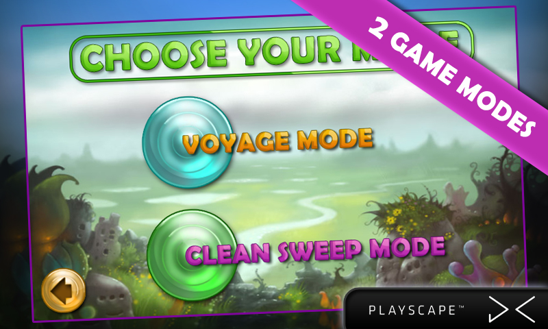 Pegland - App on the Amazon Appstore