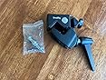 Amazon.com : SmallRig Super Clamp Kit, Heavy Duty Max Load 33lb /15kg ...