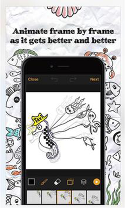 GoAnimate Pro:Amazon.com:Appstore for Android