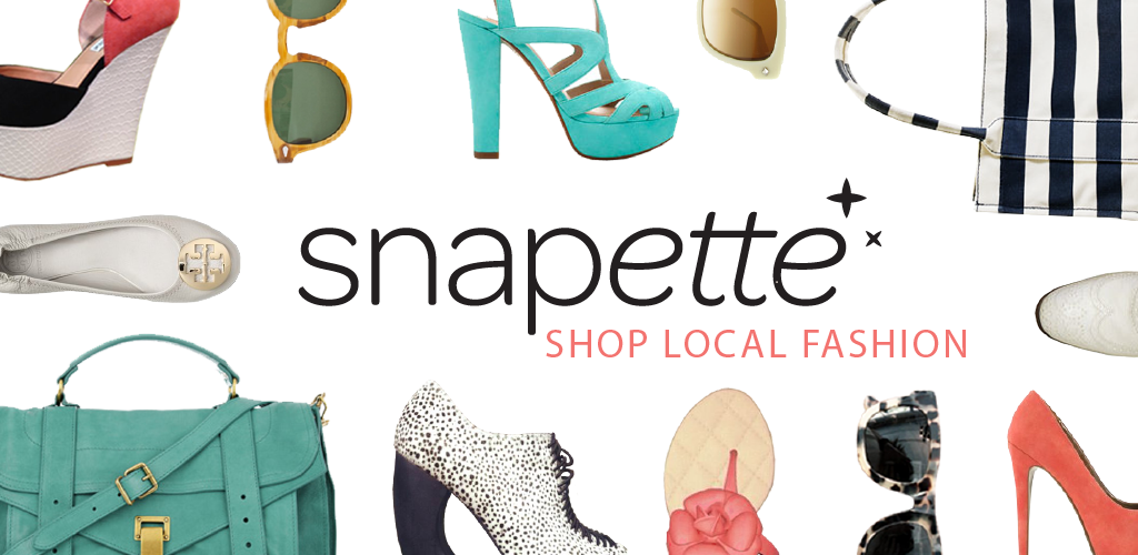 Snapette - App on Amazon Appstore