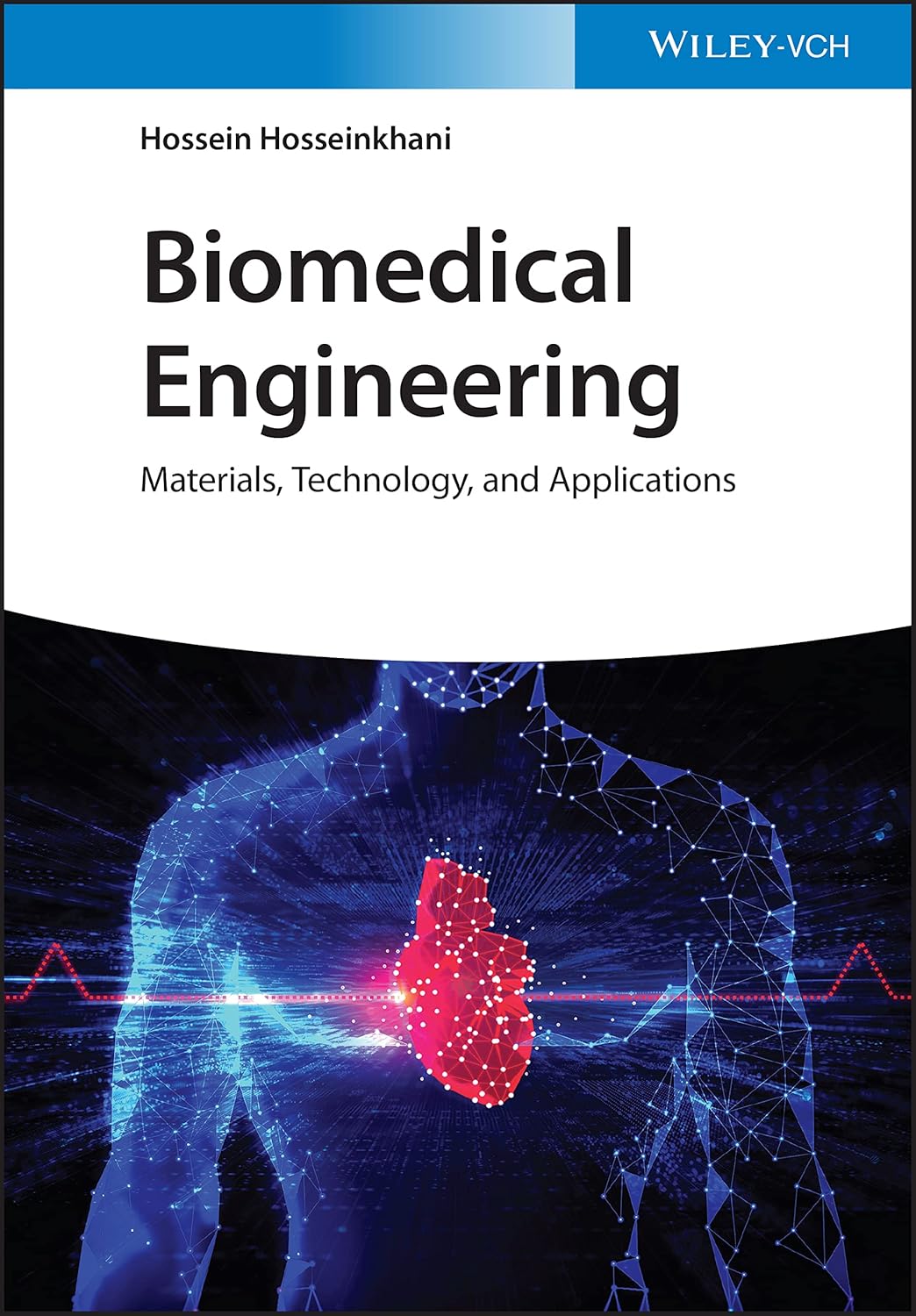 Amazon.com: Biomedical Engineering: Materials, Technology, and ...