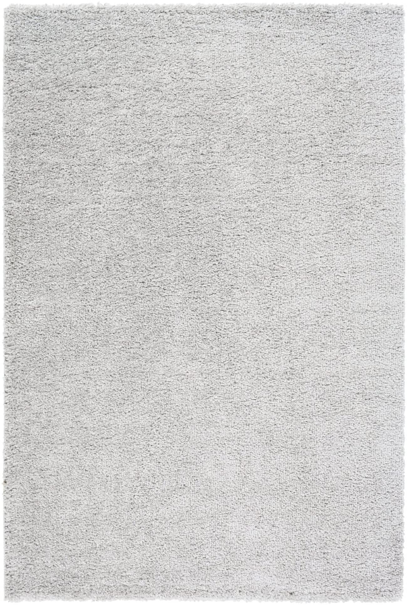 Mark&Day Area Rugs, 5’3 x 7’6 Vere Modern Light Gray Area Rug, Grey ...