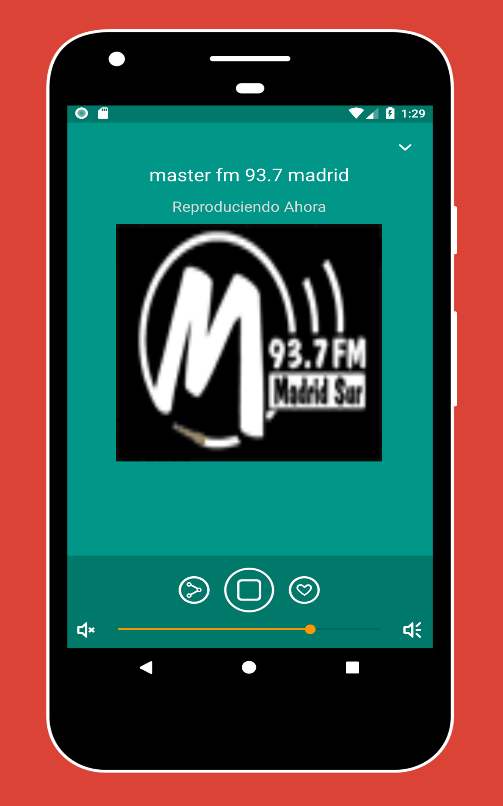 Radio Spain - Radio Spain FM + Internet Radio FM to Listen to for Free ...