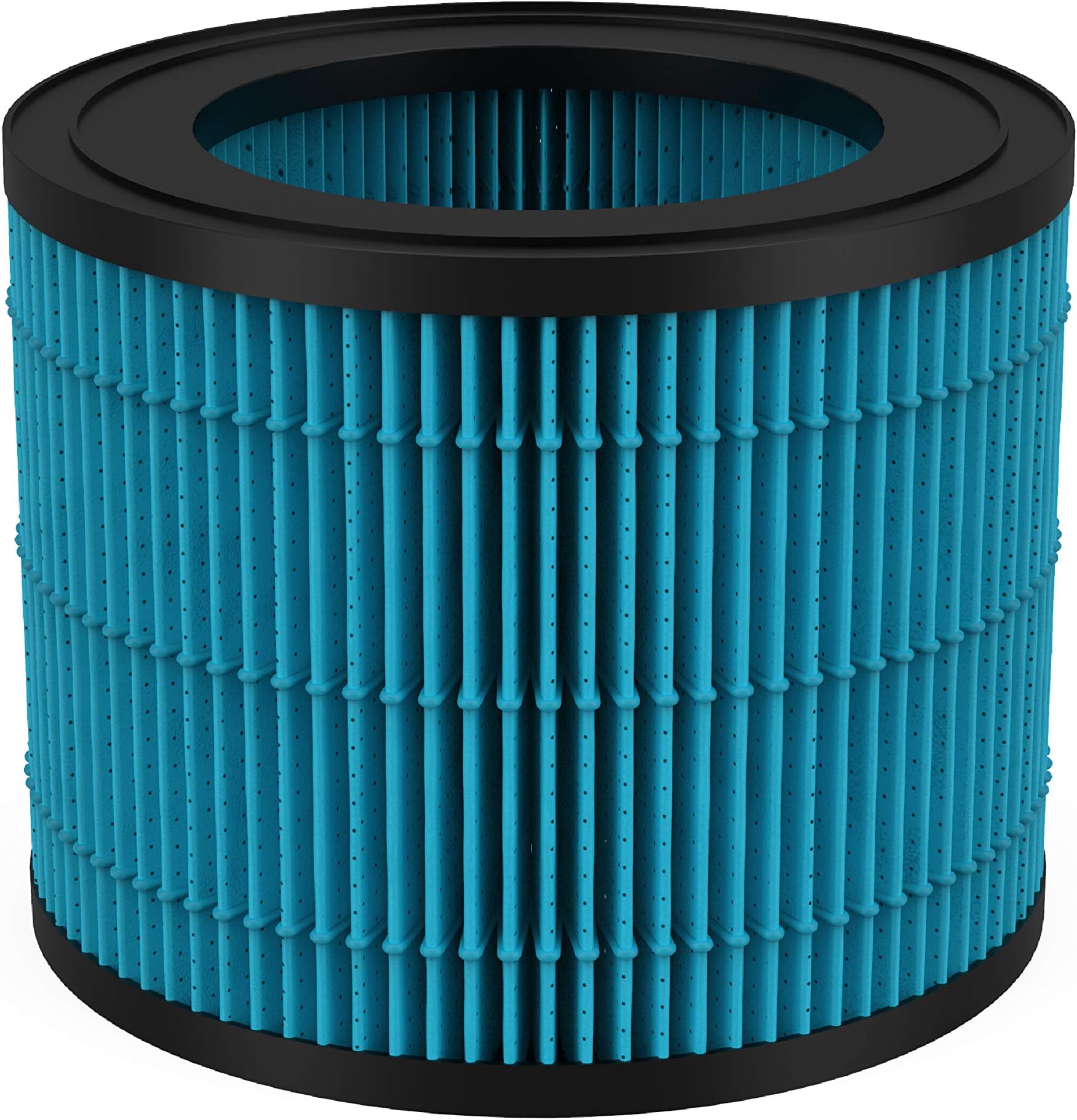 Amazon.com: Pure Enrichment MistAire Eva Replacement Filter - Captures ...