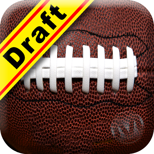 Fantasy Football Draft Assistant - App on Amazon Appstore