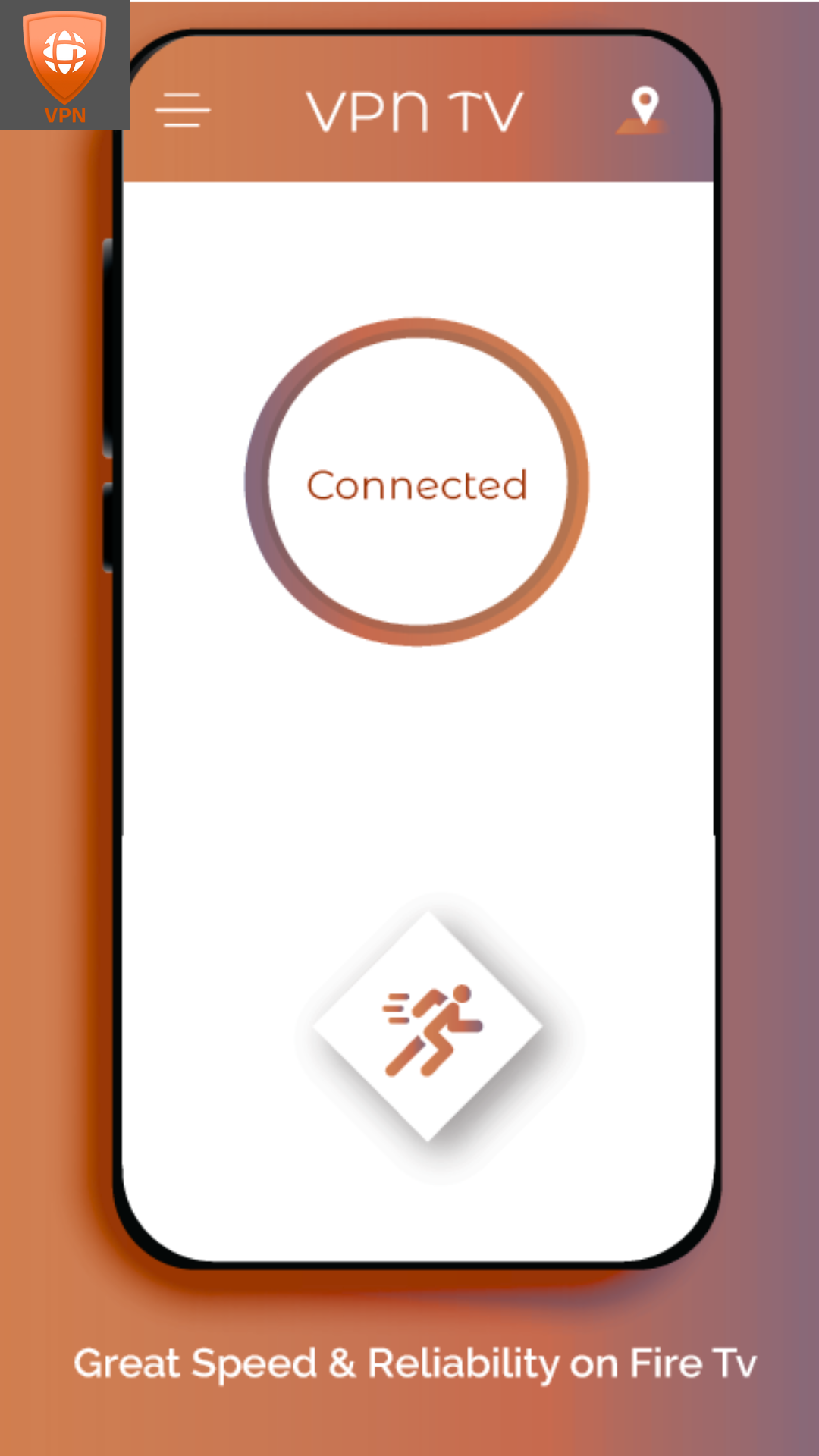 VPN Free for Fire Stick – Secure Private Streaming, Fast Unlimited ...