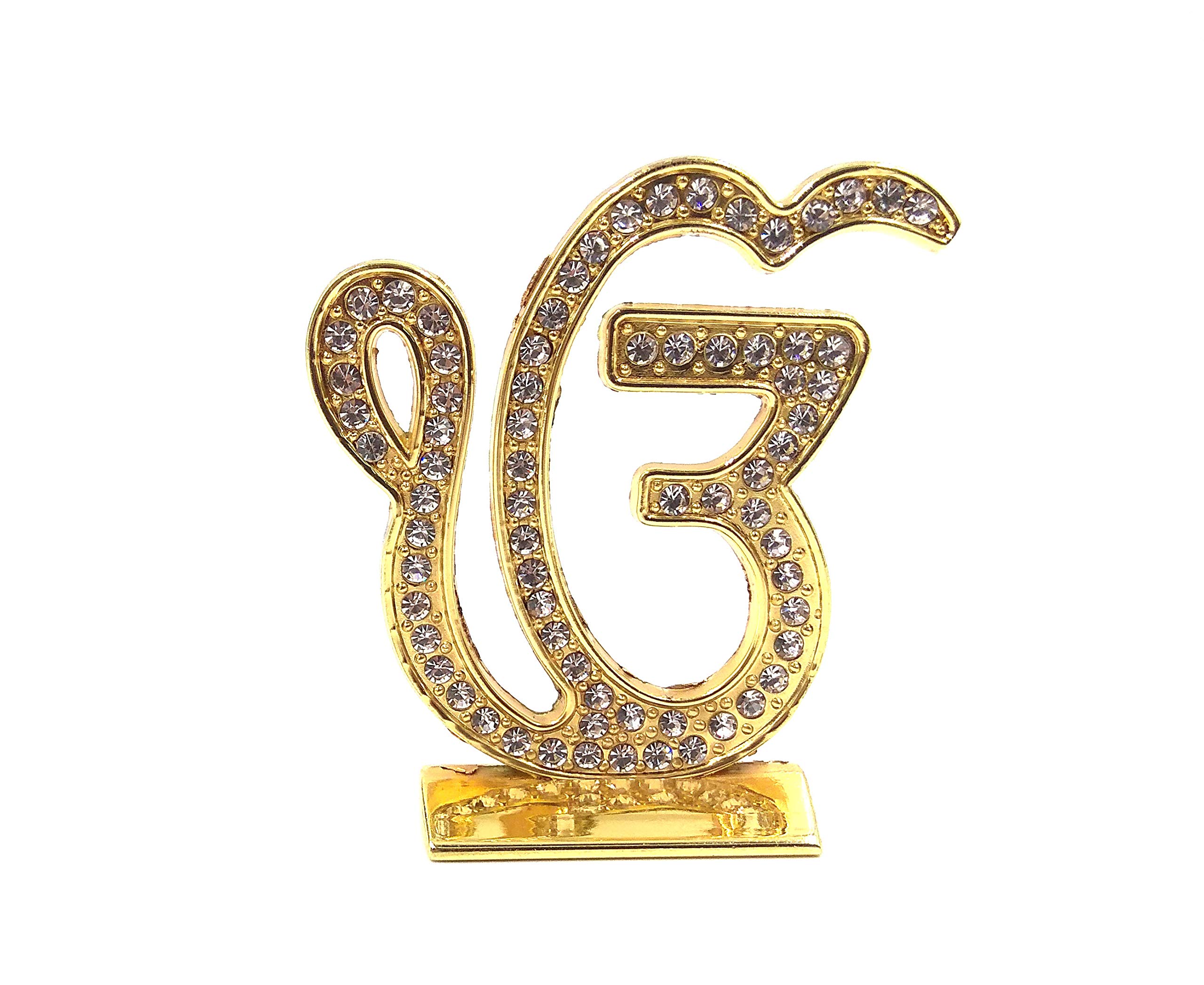 Ek Onkar Images Solid Based Ek Onkar – Buy Online Or Call 0208 571