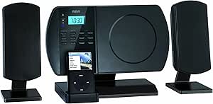 VERTICAL LOADING CD: Amazon.co.uk: Computers & Accessories