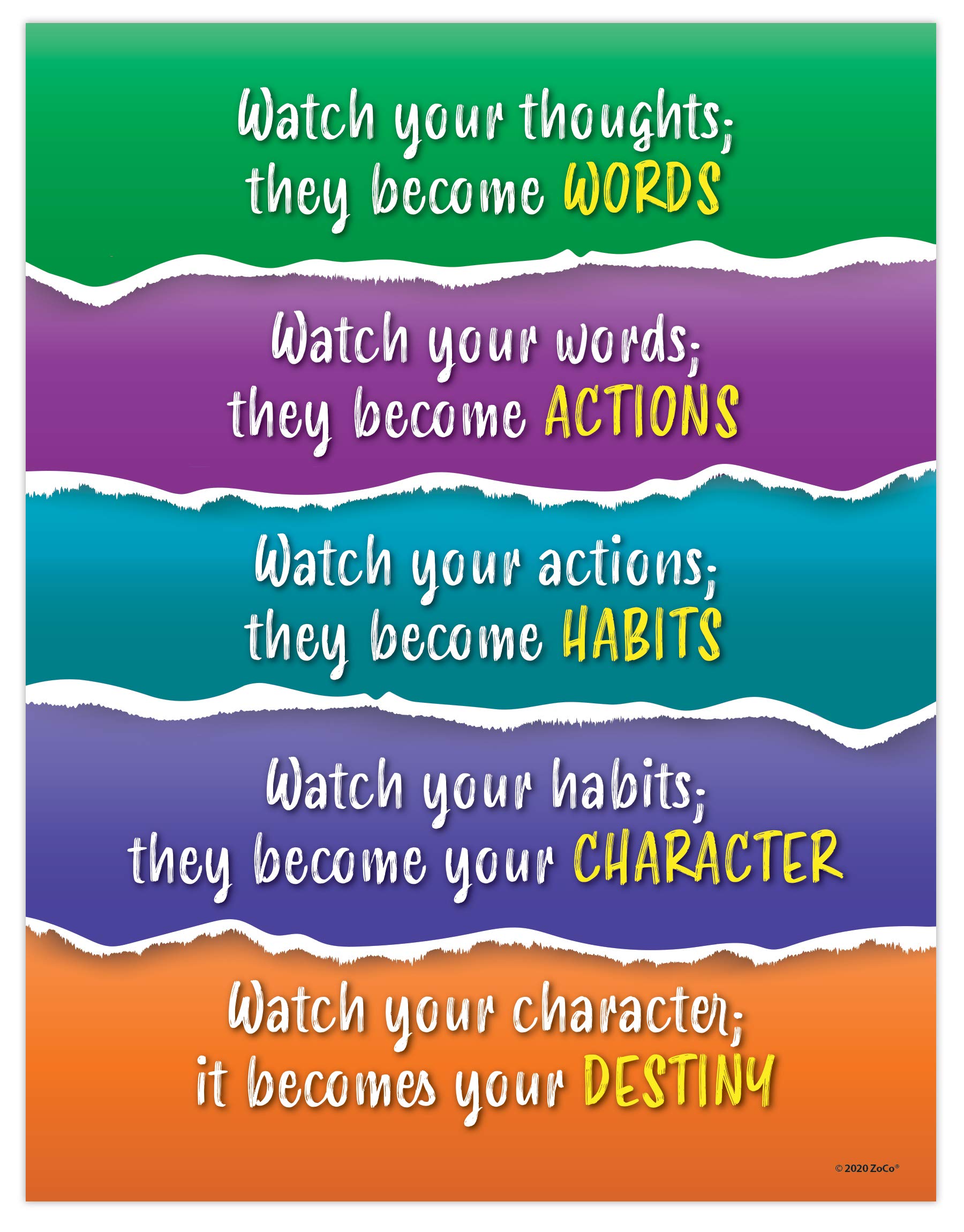 Buy Inspirational S For Classroom And Office Inspirational For Teens buy-inspirational-s-for-classroom-and-office-inspirational-for-teens