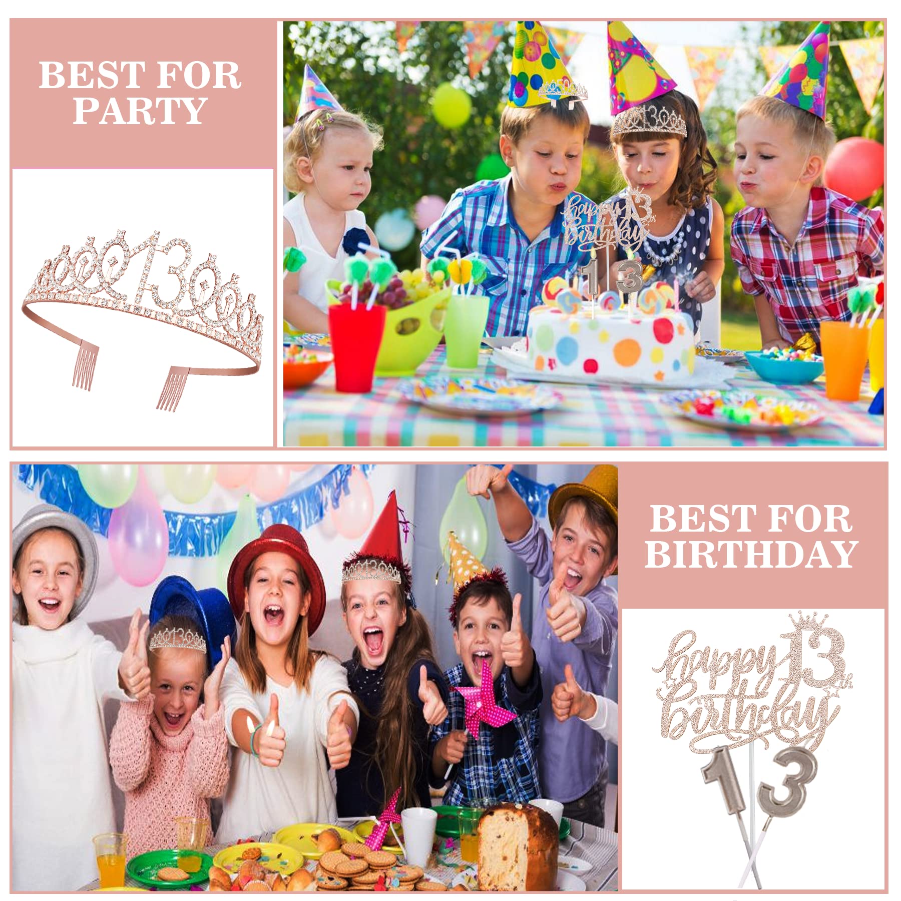 10 Facts Everyone Should Know About home party hosting - My Touch Beauty