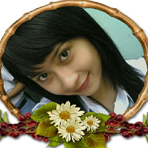 Amazing Photo Frames - App on Amazon Appstore