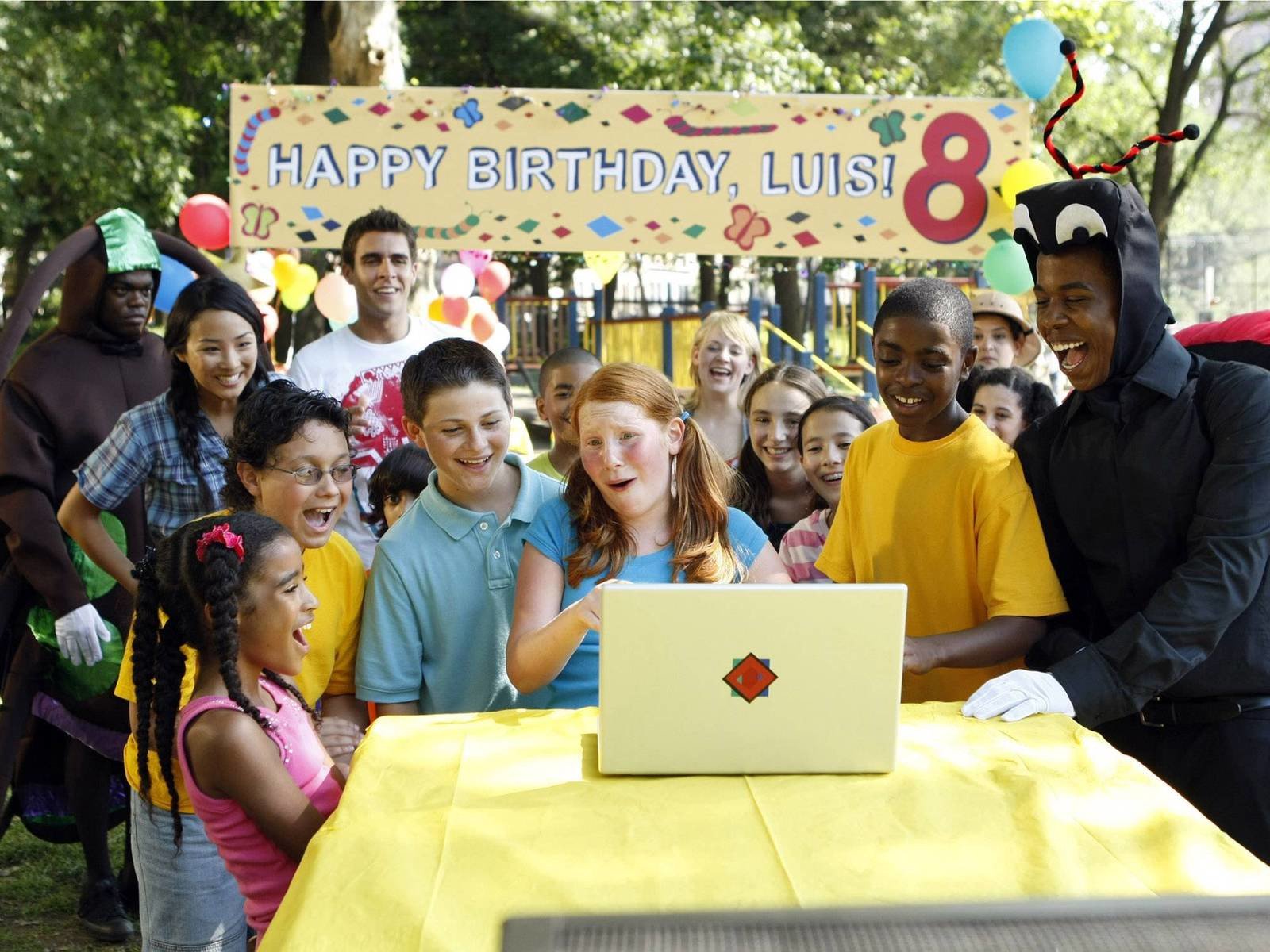 Watch The Electric Company - Season 1 | Prime Video