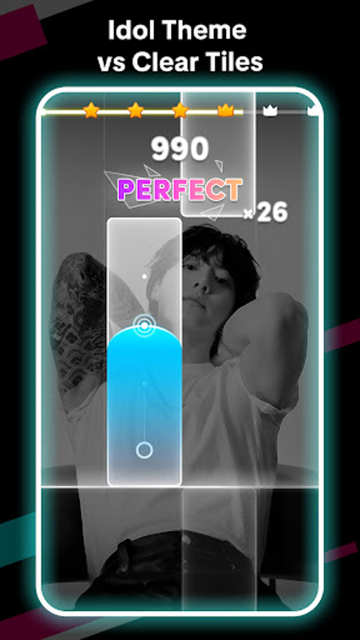 Piano Tiles Viral - Music Game - App on the Amazon Appstore