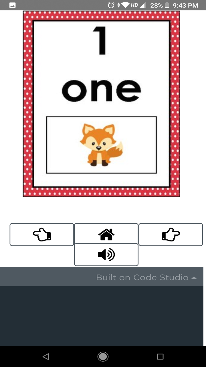 Pre Kg Learning by Dakshith - App on Amazon Appstore
