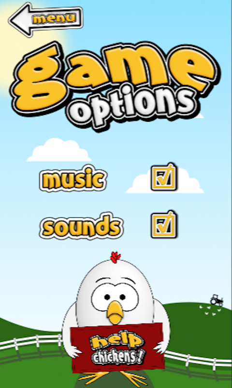 Chicken Pop - App on Amazon Appstore