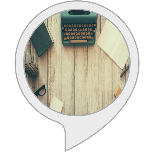 Amazon.in: history facts : Alexa Skills