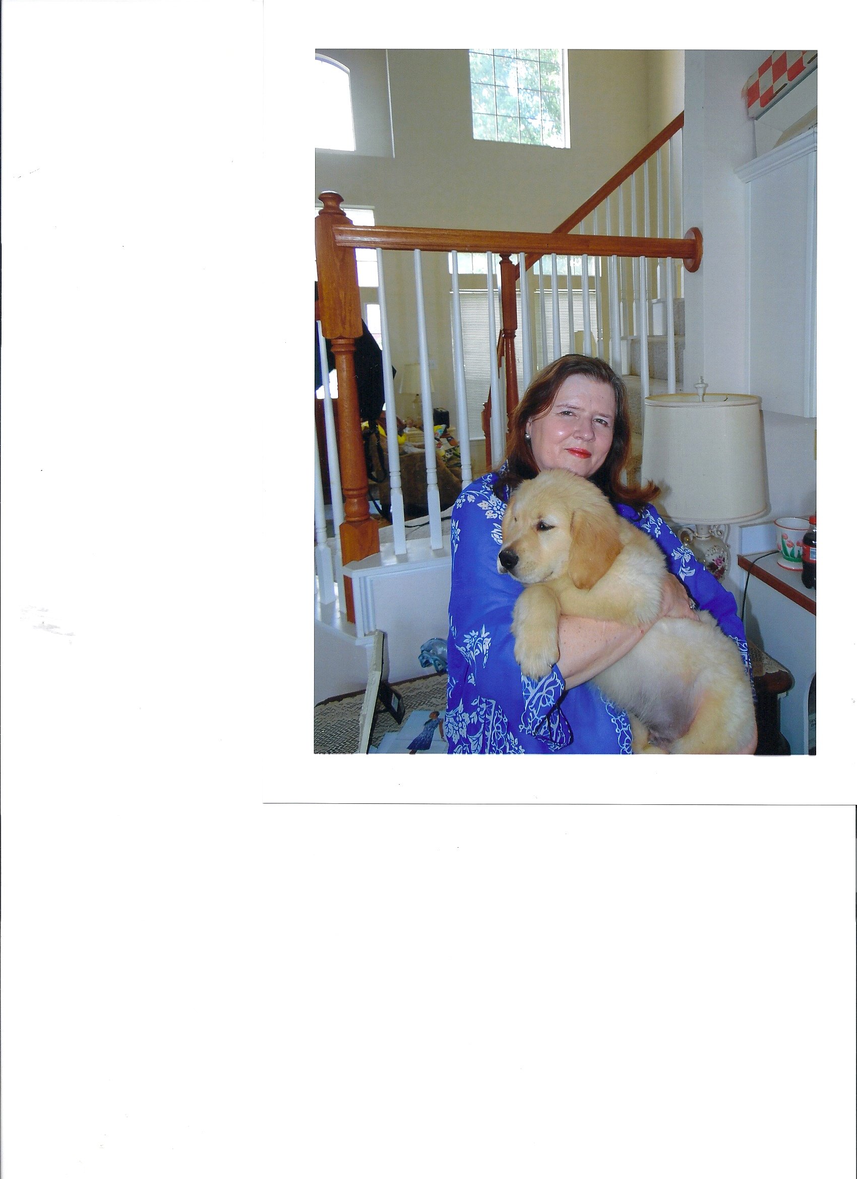 Amazon.com: Frances M. Crossno: books, biography, latest update