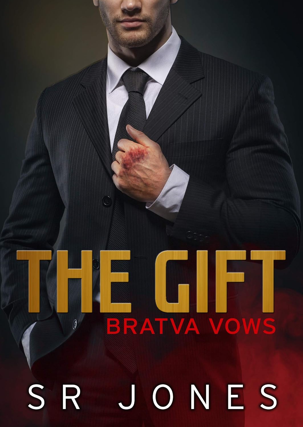The Gift: Bratva Vows One (A Bratva Vows Book 1) - Kindle edition by ...