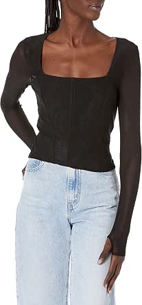 Steve Madden Apparel womens Hayden at Amazon Women’s Clothing store