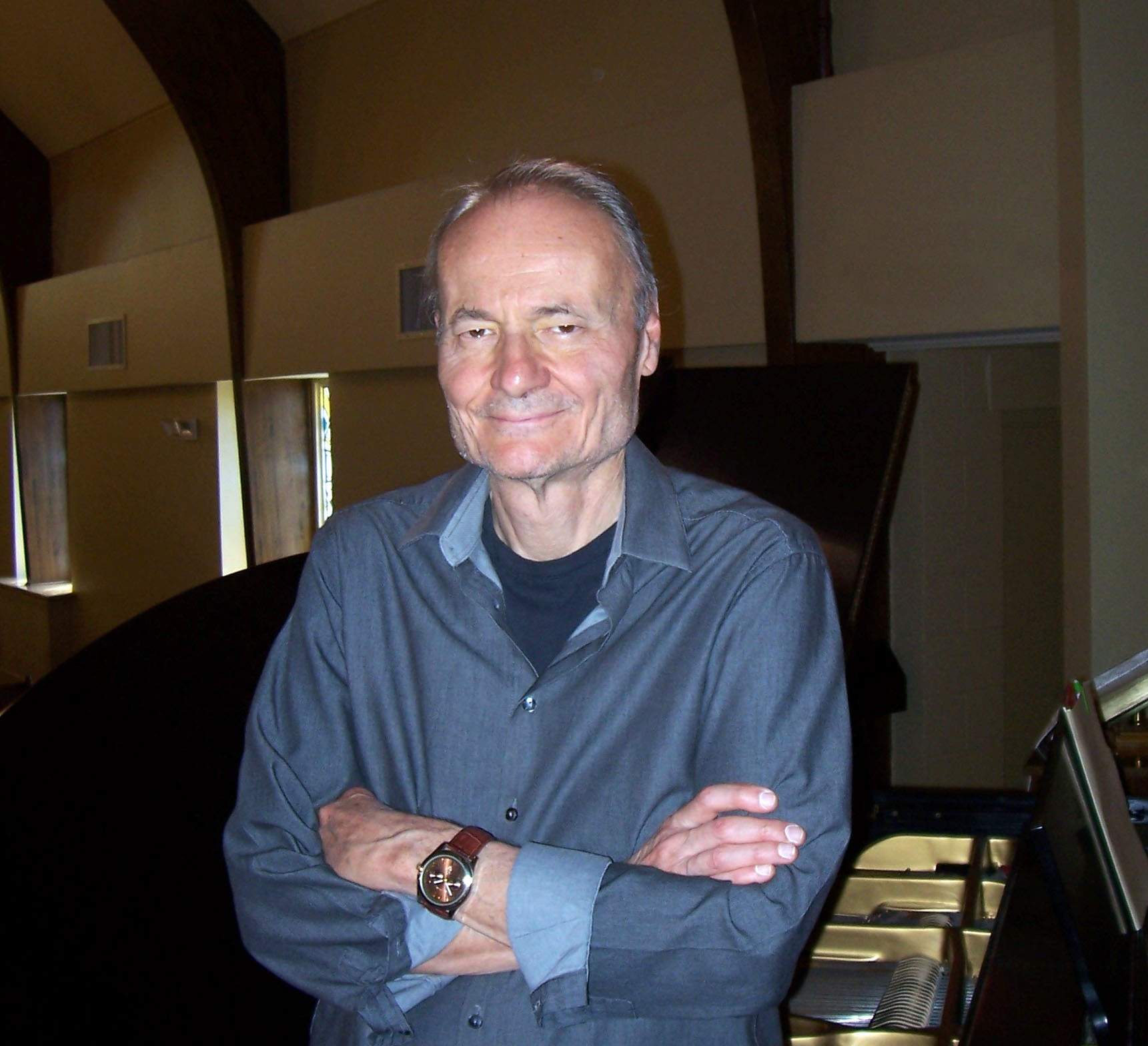 Amazon.com: William Rossi: books, biography, latest update