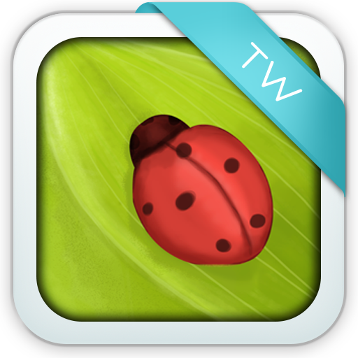 Ladybugs Keyboard:Amazon.com:Appstore for Android
