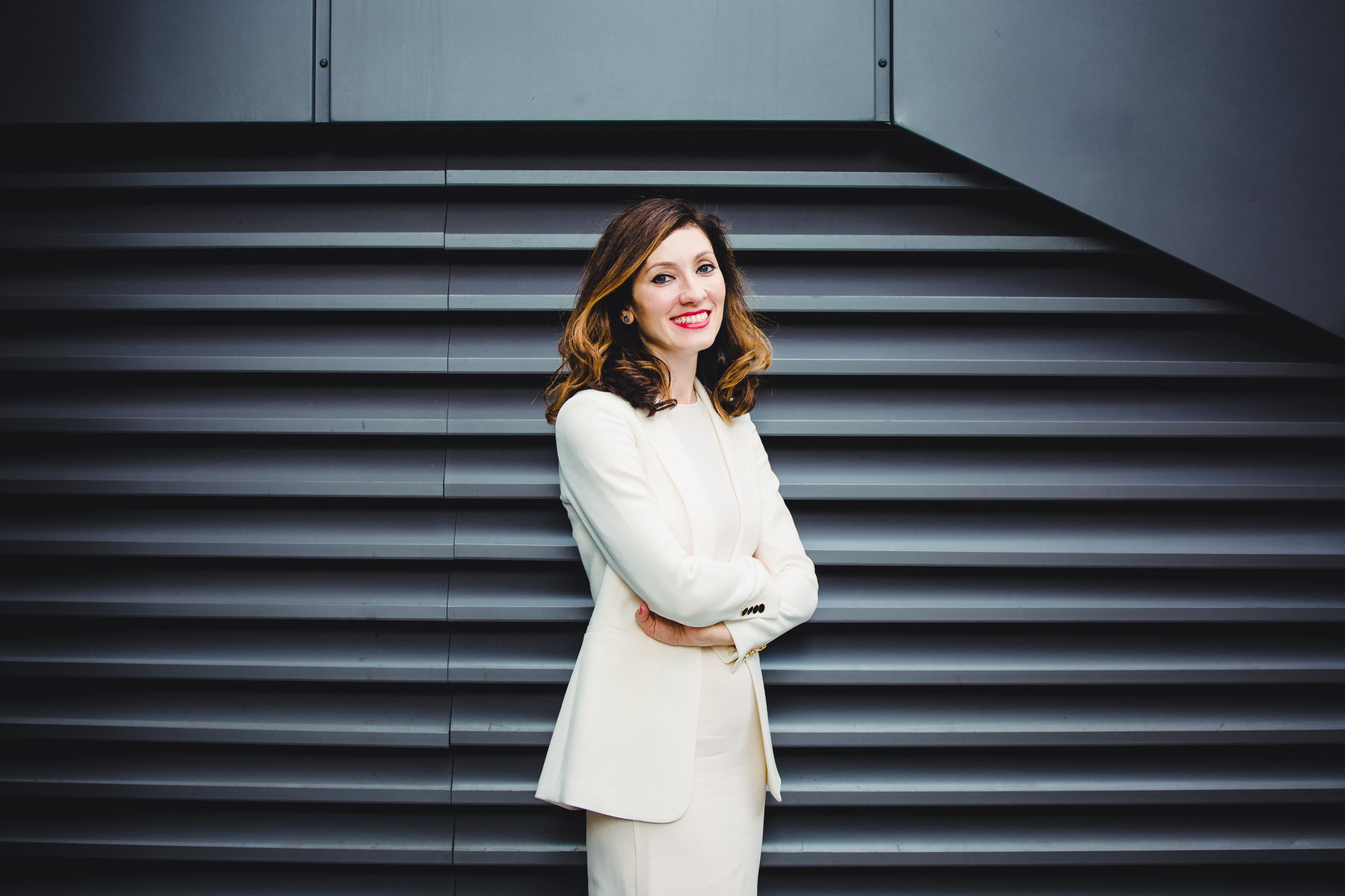 Amazon.co.uk: Dr Lafina Diamandis: books, biography, latest update