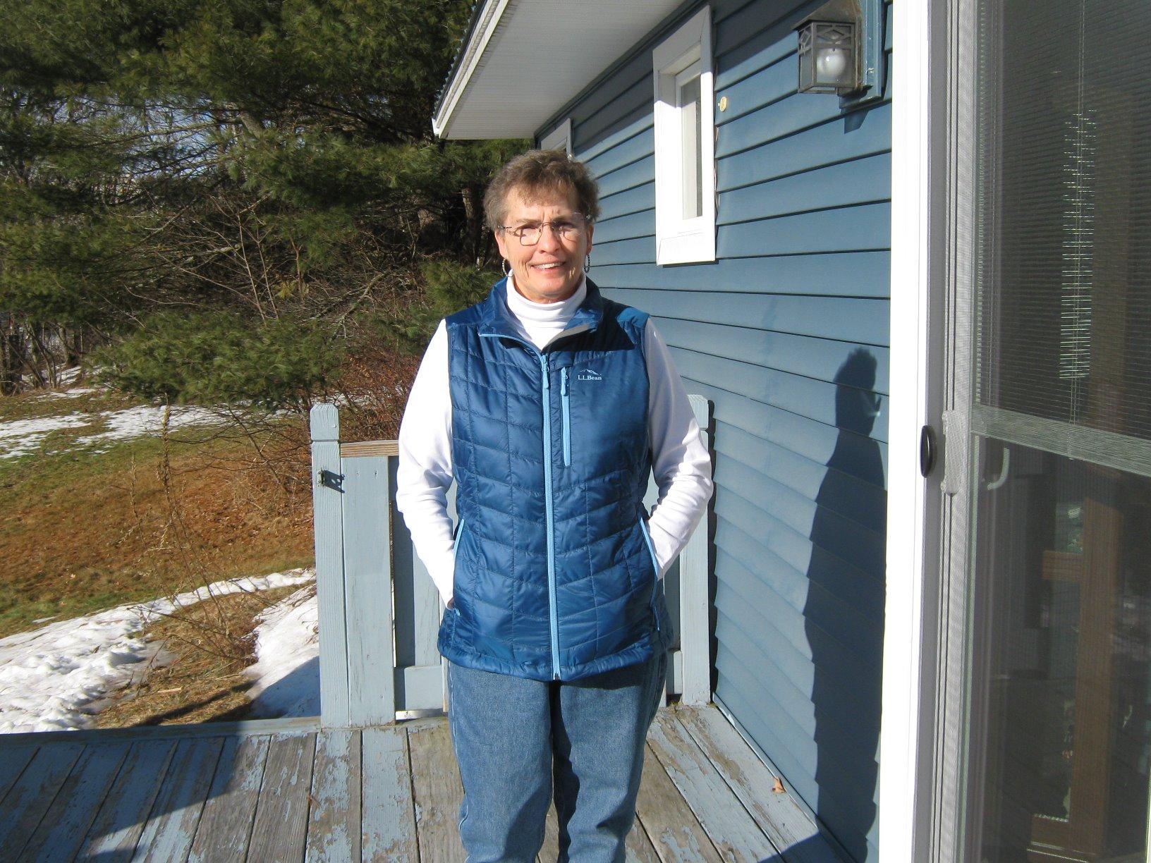 The Curse: A Shocking True Story of Superstition, Human Sacrifice and ...