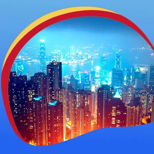 Nacht Stadt Live Wallpapers:www.amazon.com:Appstore for Android