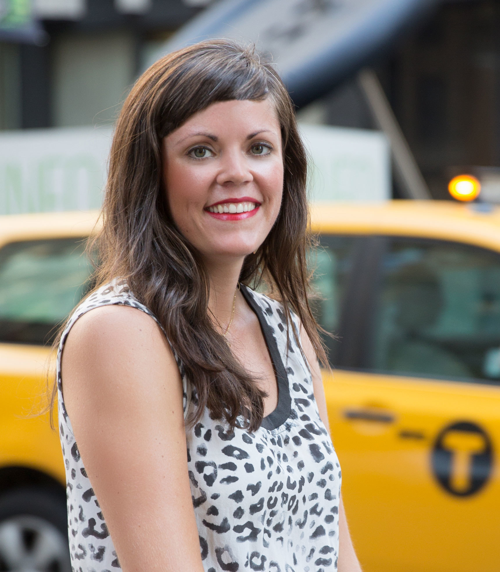 Amazon.com: Heidi Sew: books, biography, latest update