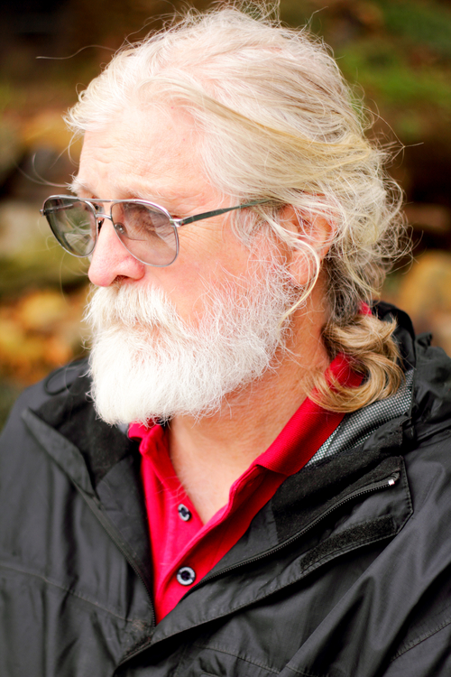 Amazon.com: Baron Adrian Darcy: books, biography, latest update