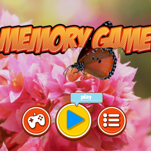 Memory Game for kids:Amazon.com:Appstore for Android