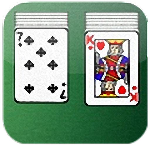 Solitaire Pack - App on Amazon Appstore