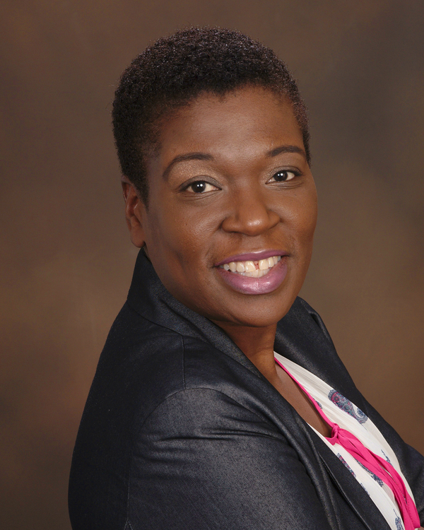 Amazon.com: Ranelli Williams: books, biography, latest update