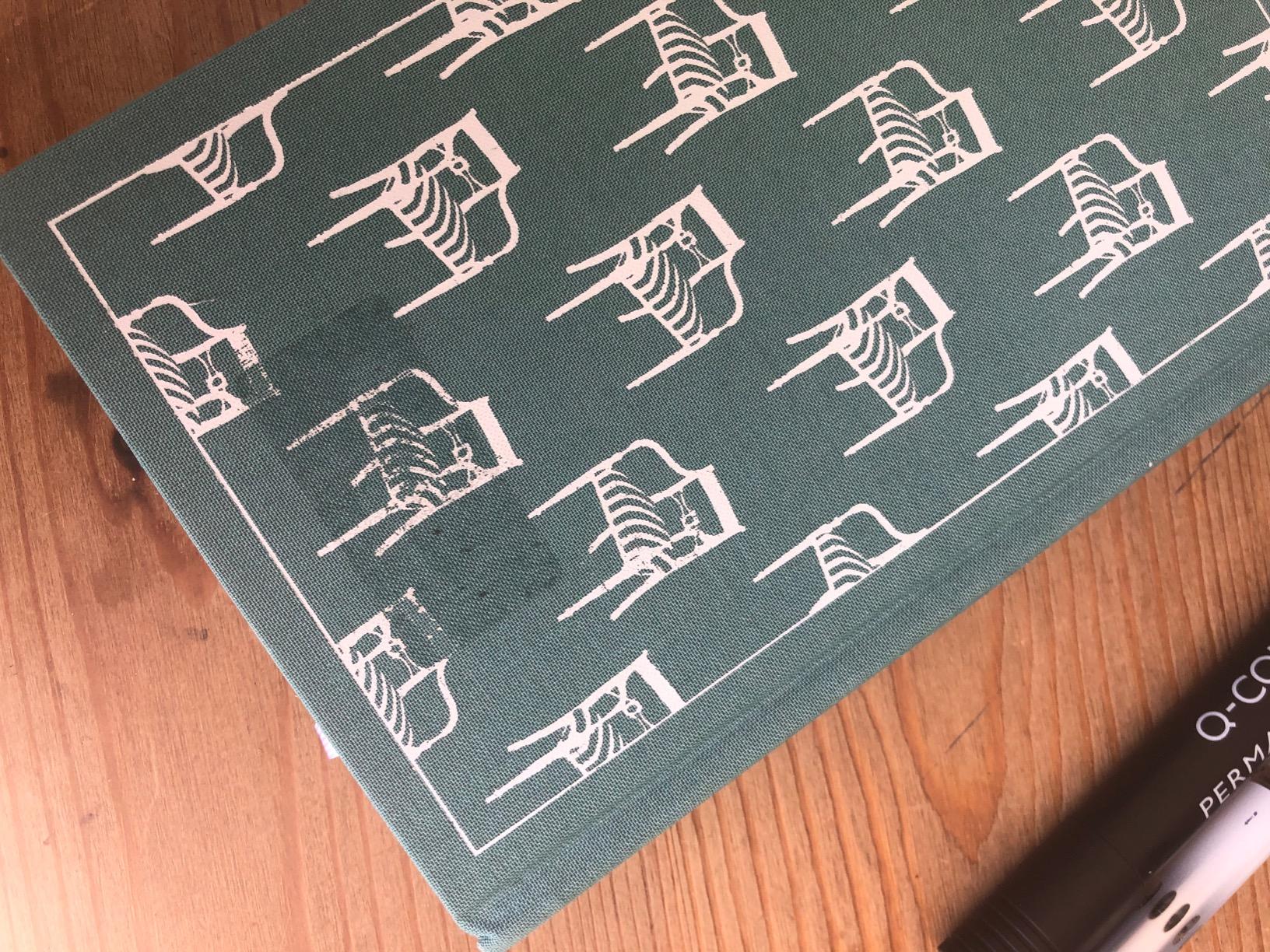 Emma: Jane Austen (Penguin Clothbound Classics) : Austen, Jane ...