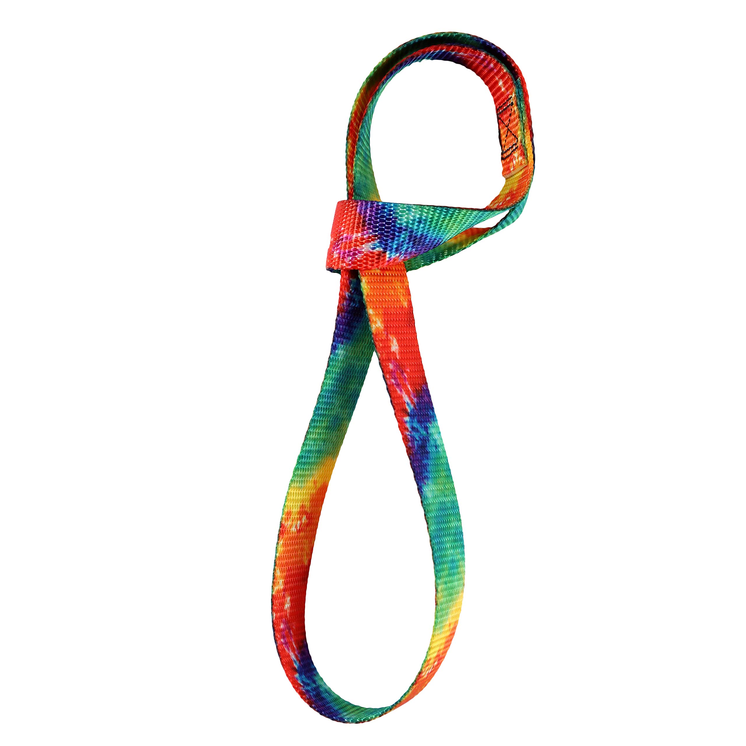 Amazon.com: Bus Strap, Personal Transit Strap for Commuters, Subway and ...