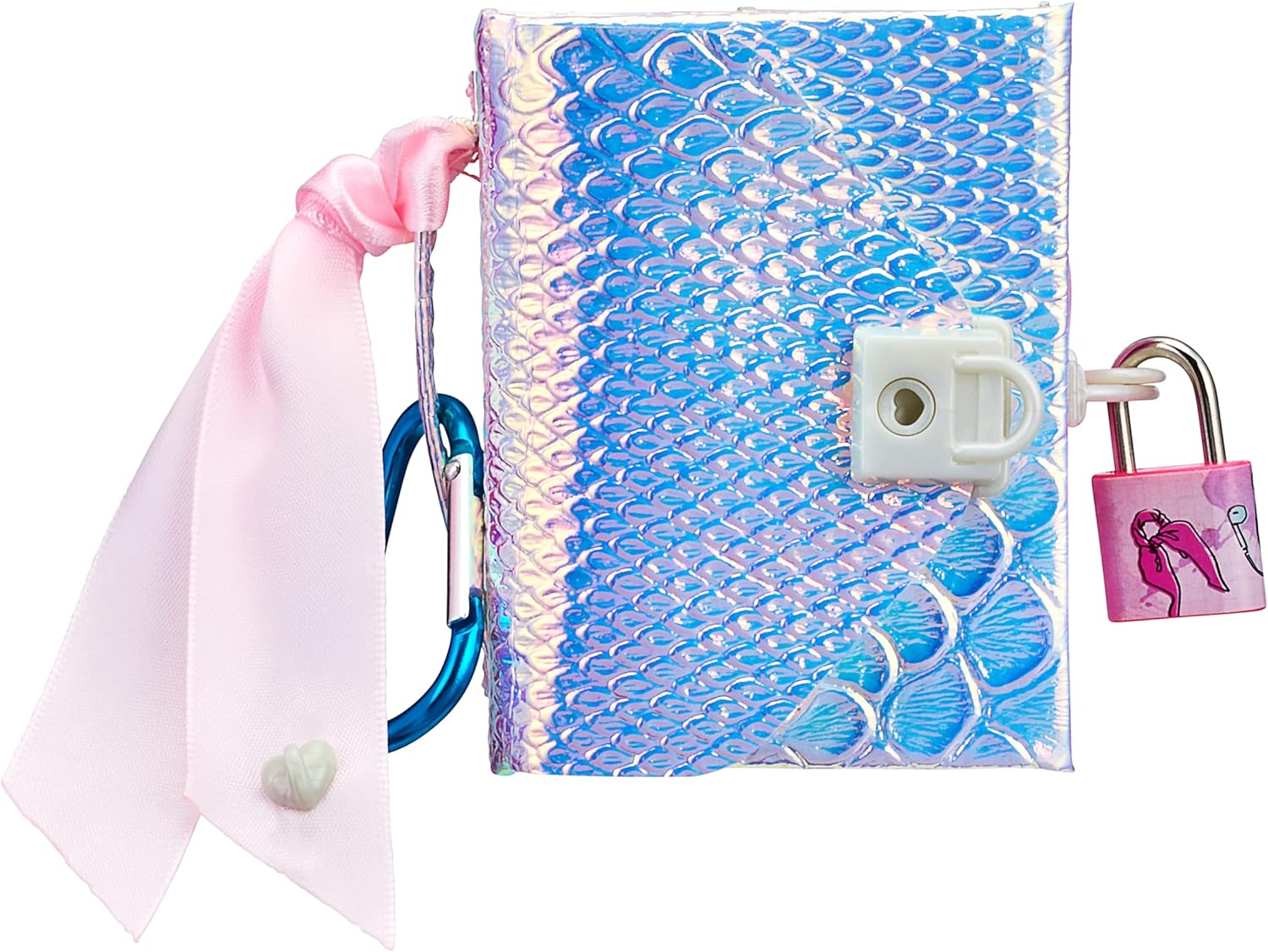 Real Littles - Collectible Micro Journal with Surprises in Nepal at NPR ...