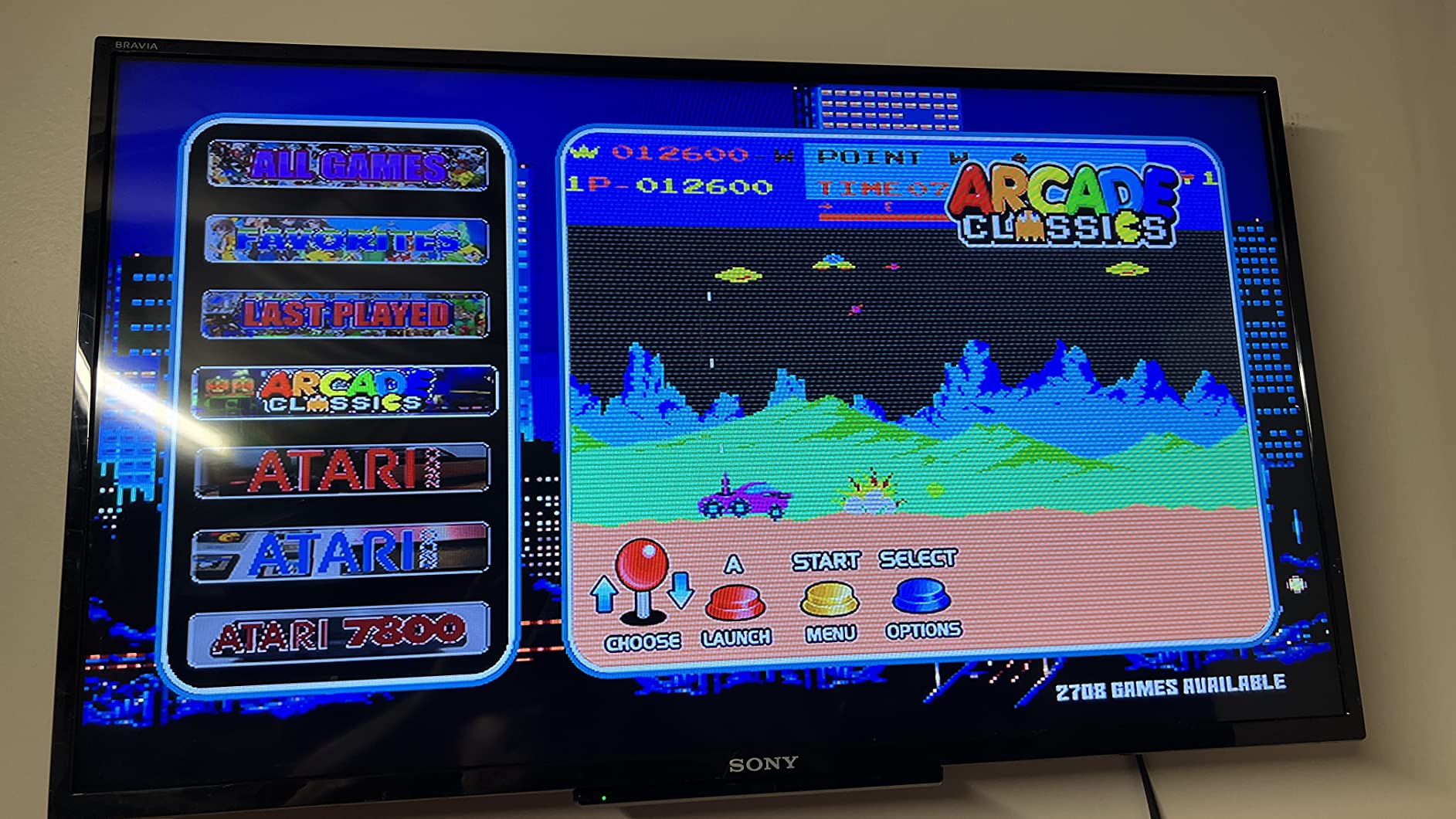 10mo Finance Retropie Gaming Console Roms 128gb Microsd Card Preloaded Games For Raspberry