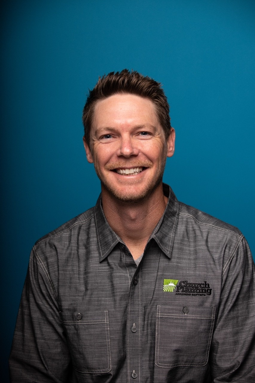 Amazon.com: Dr. Joey Cook: books, biography, latest update