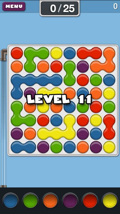 Globs - App on Amazon Appstore