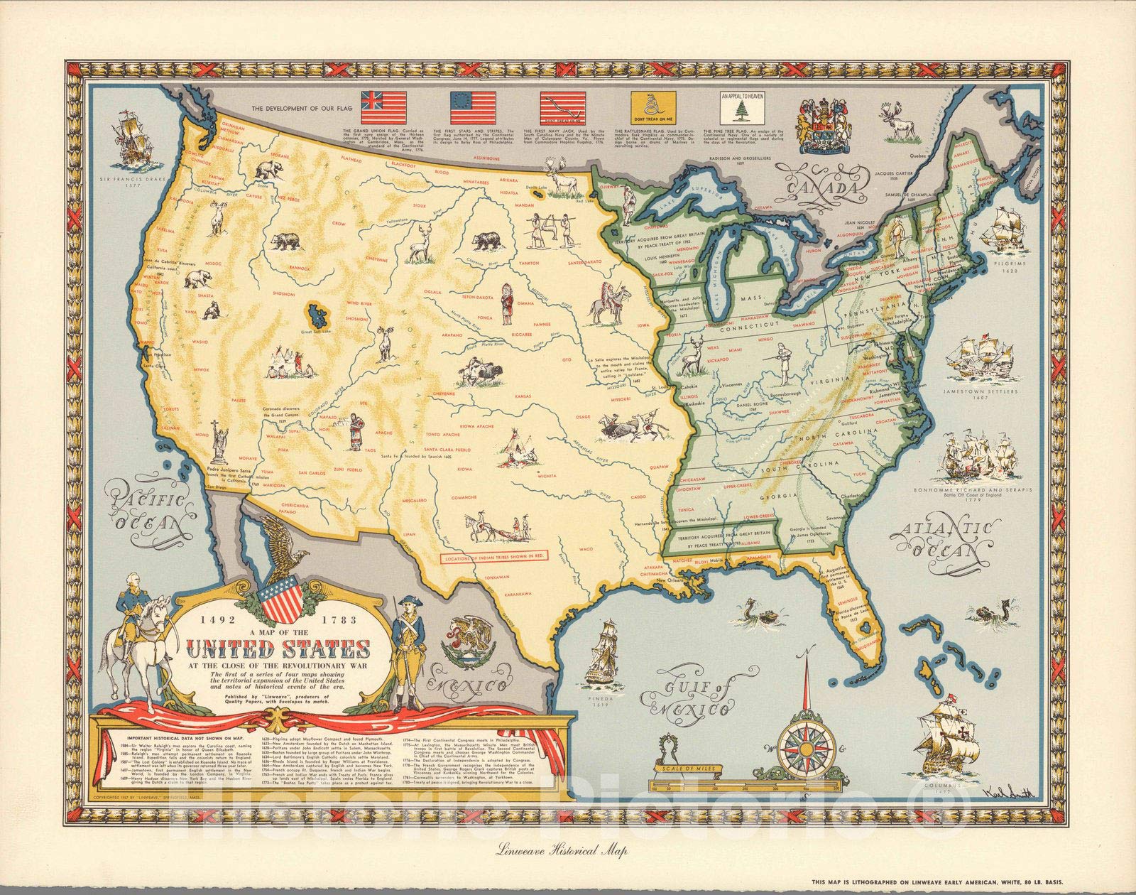 Mapa De Guerra Revolucionaria La Guerra Revolucionaria En El Norte Y