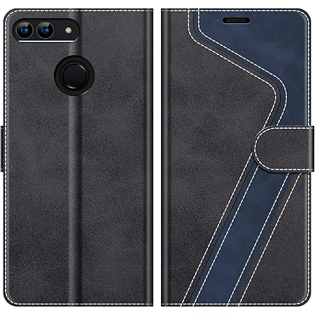 COODIO Huawei P Smart 5.65" Case, Huawei P Smart Phone Case, Huawei P ...