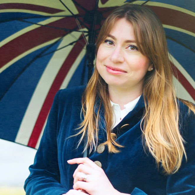 Fiona Ferris en Amazon.es: Libros y Ebooks de Fiona Ferris